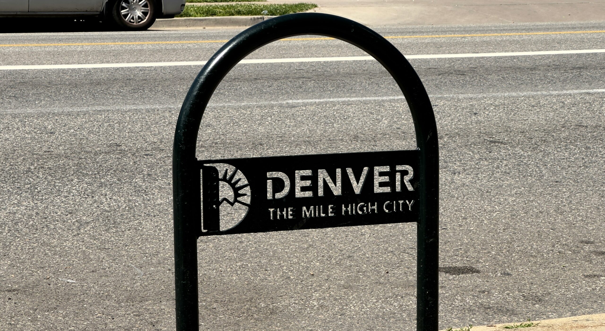 Free Walking Tours in Denver - No Booking Needed
